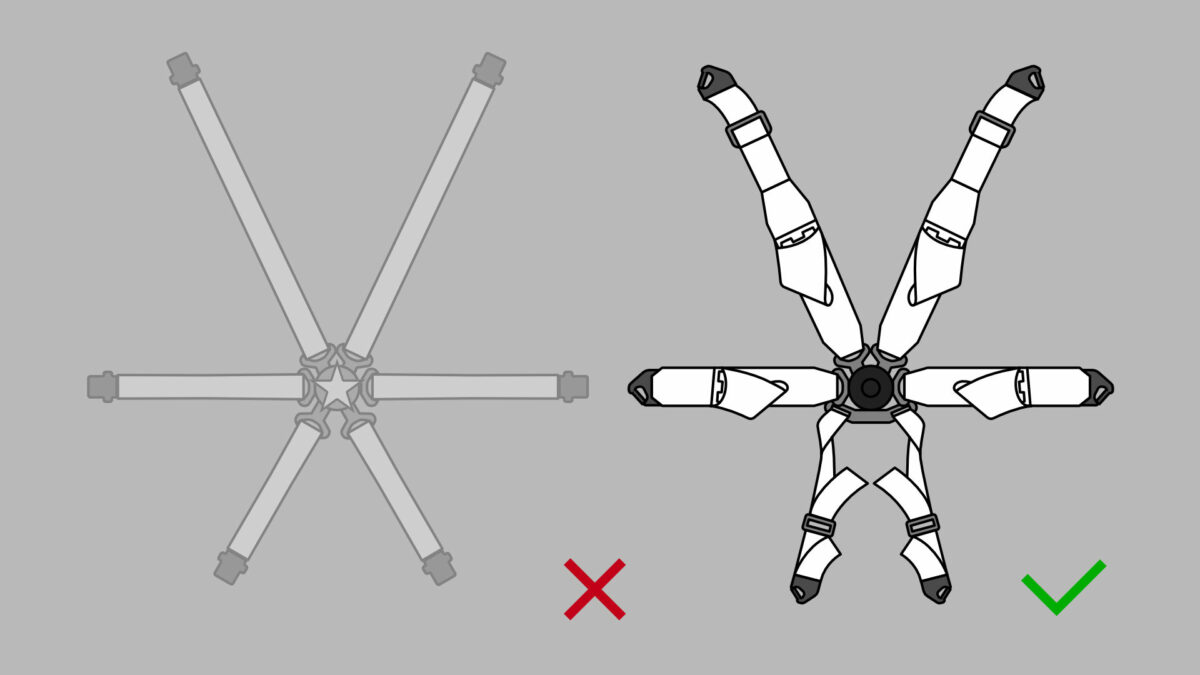 QS-BT1 - Qubic System Simulator