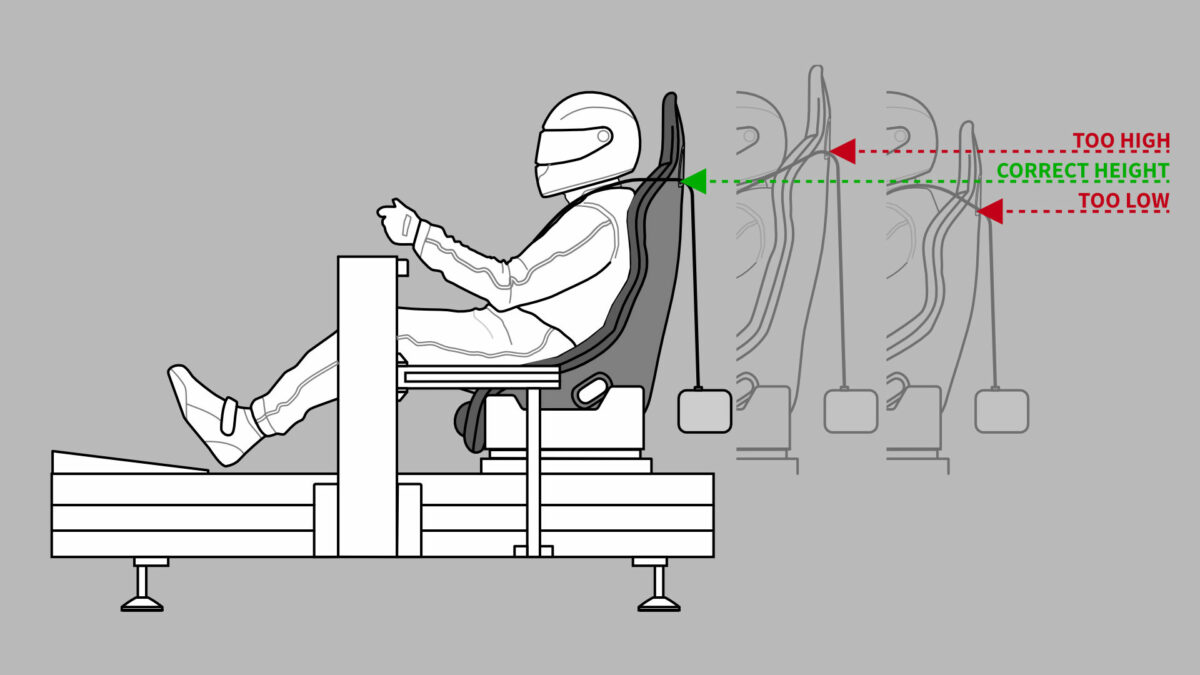 QS-BT1 - Qubic System Simulator