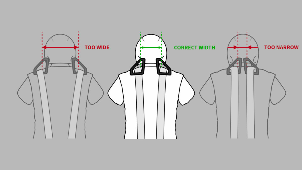 QS-BT1 - Qubic System Simulator