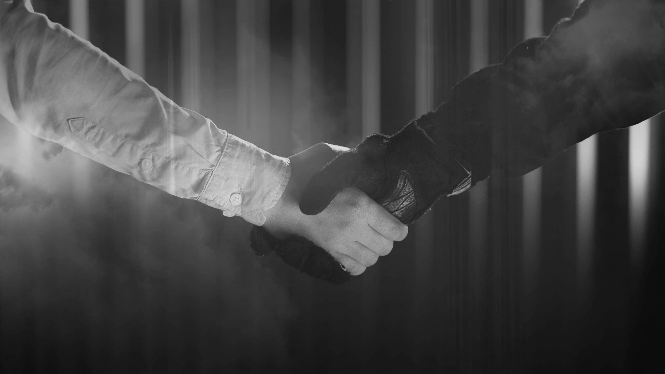 Become a Distributor - Qubic System Simulator